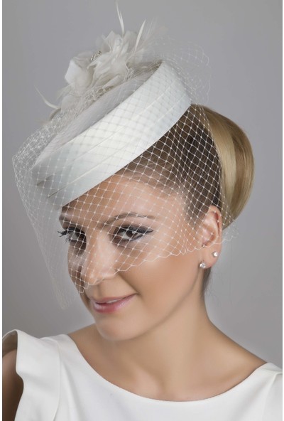 Turkuaz Aksesuar Turkuaz Aksesuar Gelin Nikah Şapkası Turkuaz Aksesuar Turkuaz Aksesuar Gelin Nikah Şapkası