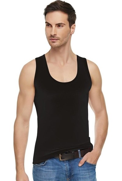 Tutku Elit 1304 Erkek Rambo Atlet