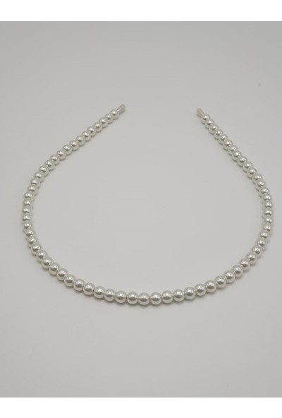 Combin Accessory Inci Taç