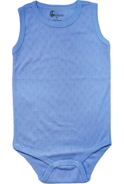 CemBebe 2-3-4-5-6 Yaş Alttan Çıtçıtlı Kız Erkek Çocuk Body CemBebe 2-3-4-5-6 Yaş Alttan Çıtçıtlı Kız Erkek Çocuk Body