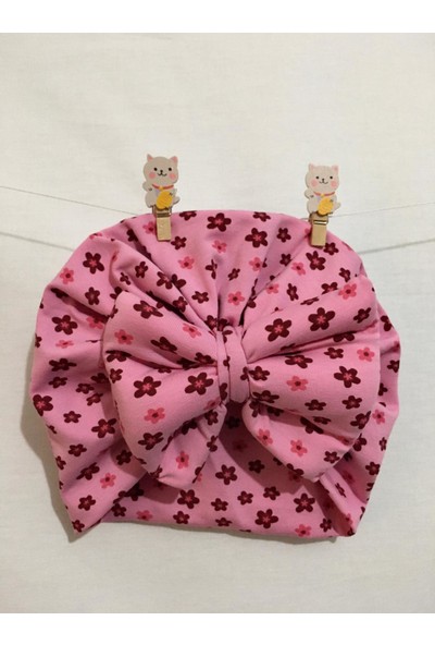 Run baby Fiyonklu Bebek Bone Run baby Fiyonklu Bebek Bone