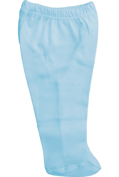 Sema Bebe Erkek Çocuk Premature Bebek Patikli Tek Alt