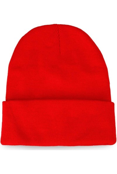Rupen Kraft Unisex Bere Rupen Kraft Unisex Bere