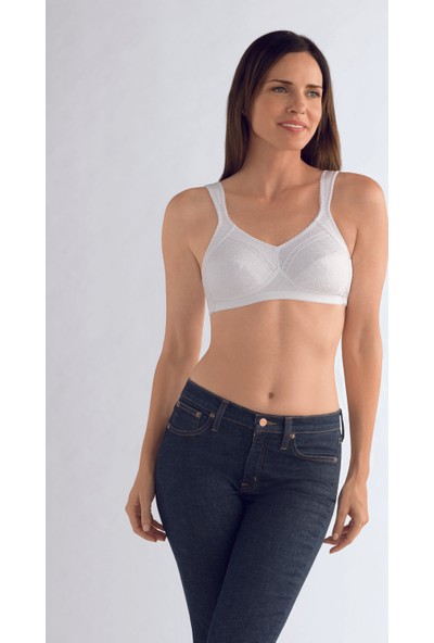 Amoena Nora Protez Sütyeni Amoena Nora Protez Sütyeni
