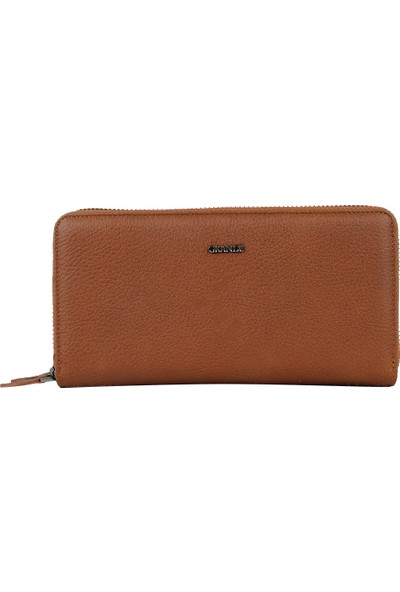 Grande Kadın Grande Ikli Organizer Kadın El Portföyü 2736