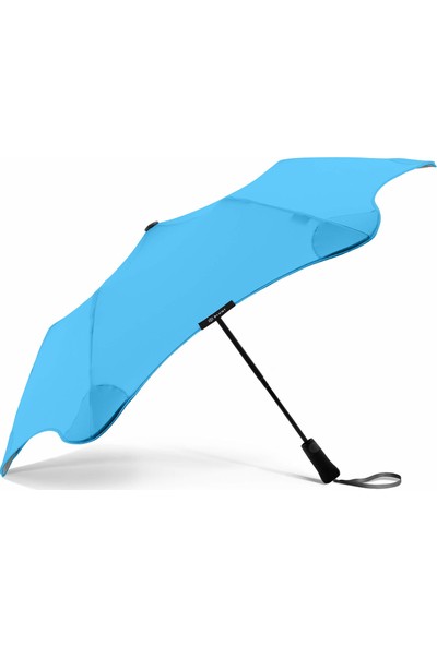 Blunt Metro Seyahat Şemsiyesi 38”