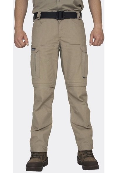 Akıncılar Taktik Cenk Bej Taktik Pantolon 48 - 34 Akıncılar Taktik Cenk Bej Taktik Pantolon 48 - 34