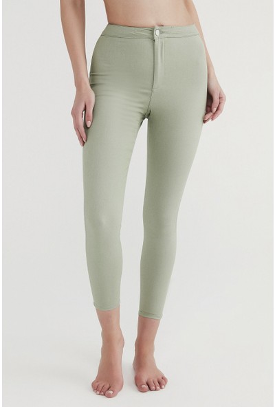 Penti Basic Jegging