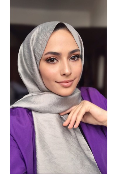 Eşarp Center %15 Ipek Vual Jazz Şal Serisi 80 x 180 cm Eşarp Center %15 Ipek Vual Jazz Şal Serisi 80 x 180 cm