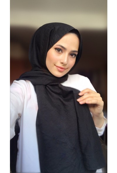 Eşarp Center %15 Ipek Vual Jazz Şal Serisi 80 x 180 cm Eşarp Center %15 Ipek Vual Jazz Şal Serisi 80 x 180 cm