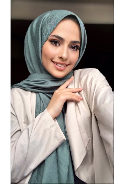 Eşarp Center %15 Ipek Vual Jazz Şal Serisi 80 x 180 cm Eşarp Center %15 Ipek Vual Jazz Şal Serisi 80 x 180 cm