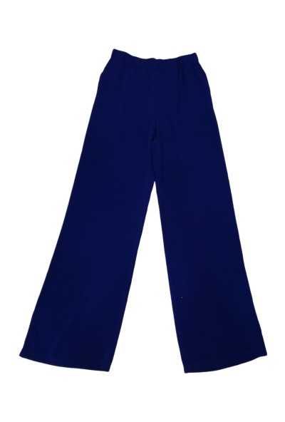 Haimoda Kadın Pantolon Bol Paça