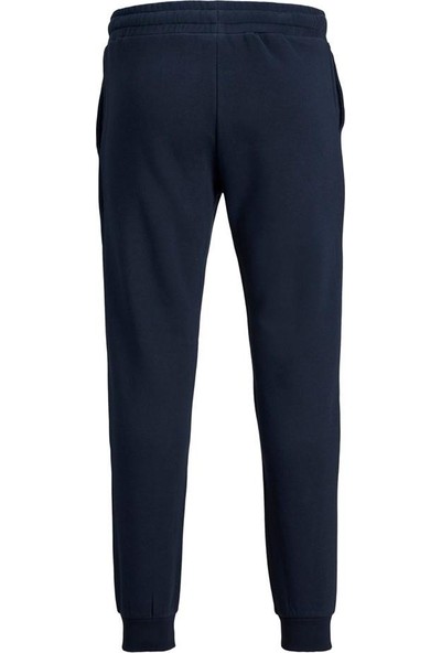 Jack & Jones Regular Fit Lacivert ErkekEşofman Altı