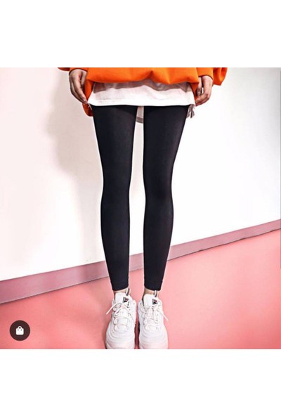 Marketimgel Korse Tayt Yüksek Bel Mistirik Marketimgel Korse Tayt Yüksek Bel Mistirik