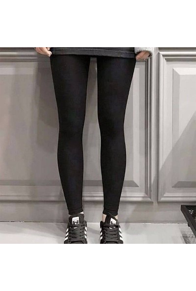 MarketimgelMucize Ekstra Yüksek Bel Tayt Mistirik MarketimgelMucize Ekstra Yüksek Bel Tayt Mistirik