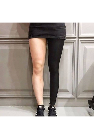 Marketimgel Vücut Şekillendirici ve Tayt Mistirik Marketimgel Vücut Şekillendirici ve Tayt Mistirik