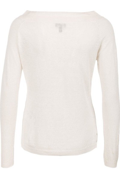 Armanı Exchange Kadın Triko