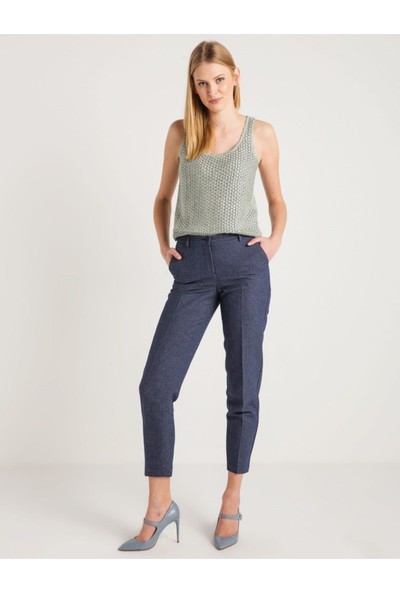 Armanı Exchange Kadın Pantolon