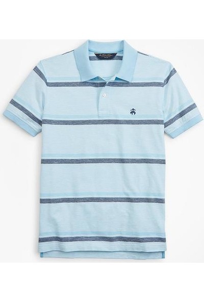 Brooks Brothers Erkek Polo Yaka Tshirt Brooks Brothers Erkek Polo Yaka Tshirt