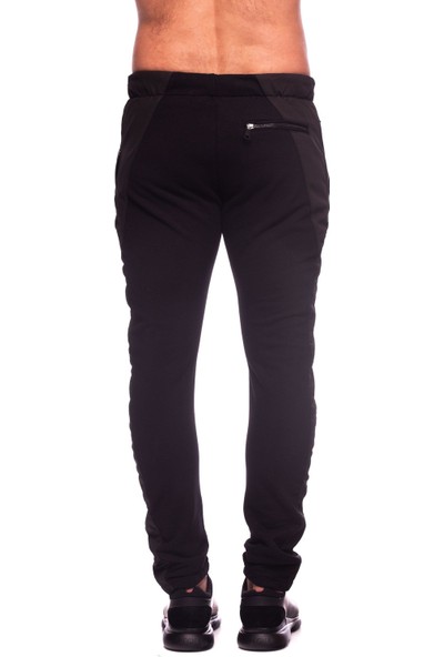 Just Cavallı Erkek Pantolon S03Ka0234