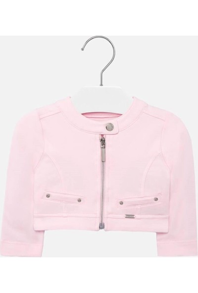 Mayoral Çocuk Ceket-Polar