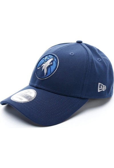 New Era Unisex Şapka