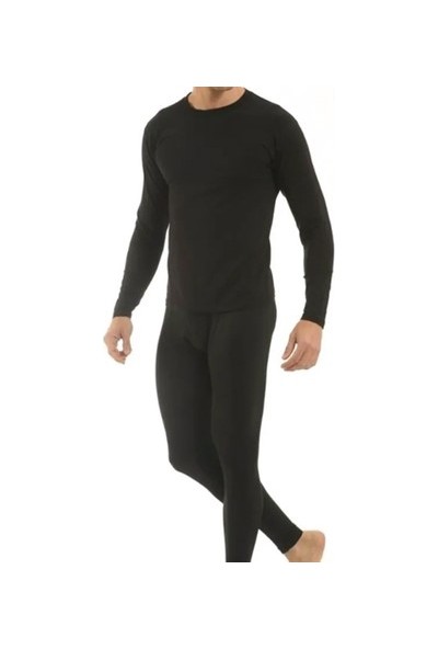 Tutku Takım Termal Alt ve Üst ABC0000000315