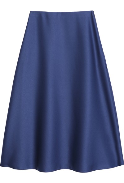 Göknur Arslan Evaze Etek