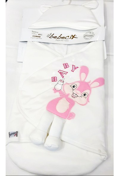 Berkaysundan Bebecix Hazır Kundak