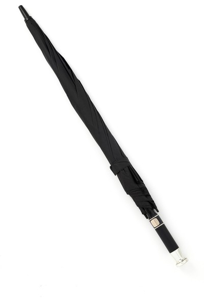 Bagzy Fiber Telli Baston Şemsiye Bagzy Fiber Telli Baston Şemsiye