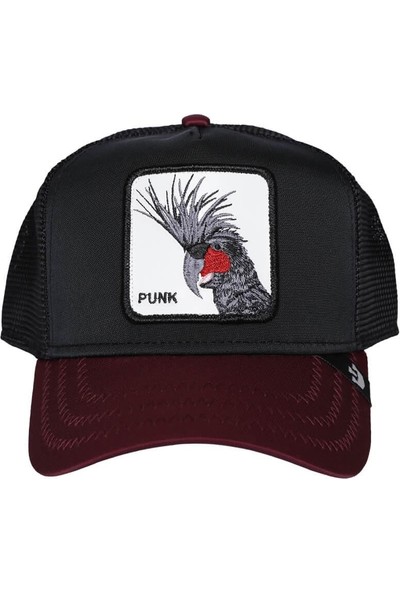 Goorin Bros Şapka - Pumk Sqwauk