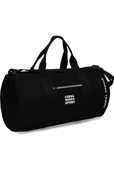 Coral High Spor Duffle Çanta 27501 Coral High Spor Duffle Çanta 27501