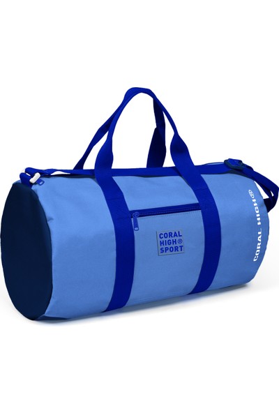 Coral High Spor Duffle Çanta 27501 Coral High Spor Duffle Çanta 27501