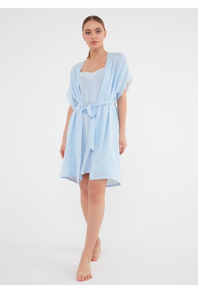 Suwen Lines Sabahlık