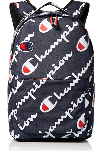 Champion Advocate Sırt Çantası