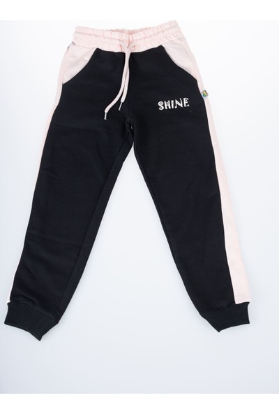 Epaavm Baskılı Eşofman Alt