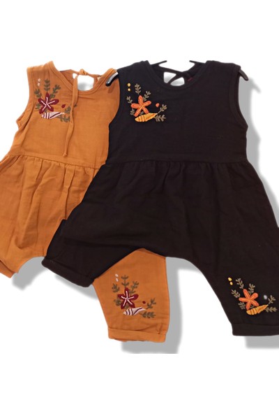 Ipek Mercan Desenli Harem Tulum Ipek Mercan Desenli Harem Tulum