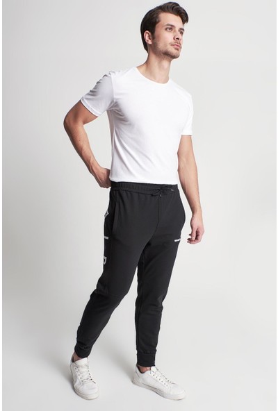 Superlife Eşofman Alt