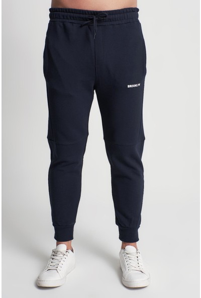 Superlife Eşofman Alt