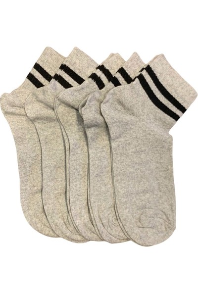 Cansoy 5'li Erkek Çorap Cansoy 5'li Erkek Çorap