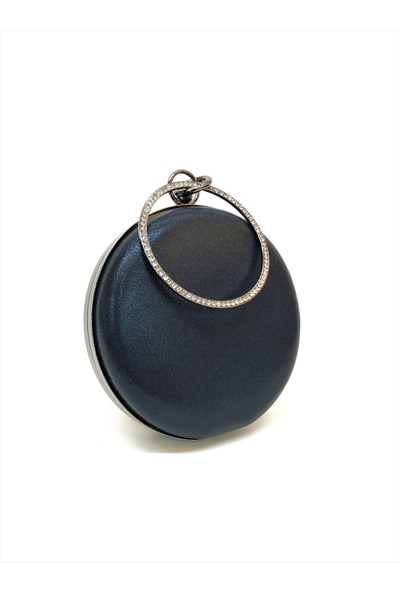 Womenacs Siyah Renk Sıvama Taşlı Işlemeli Kadın Abiye Portföy Clutch Çanta Womenacs Siyah Renk Sıvama Taşlı Işlemeli Kadın Abiye Portföy Clutch Çanta