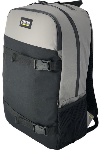 Camelbak Kentsel Yaşam Için Kaykay Dostu Çanta Camelbak Kentsel Yaşam Için Kaykay Dostu Çanta