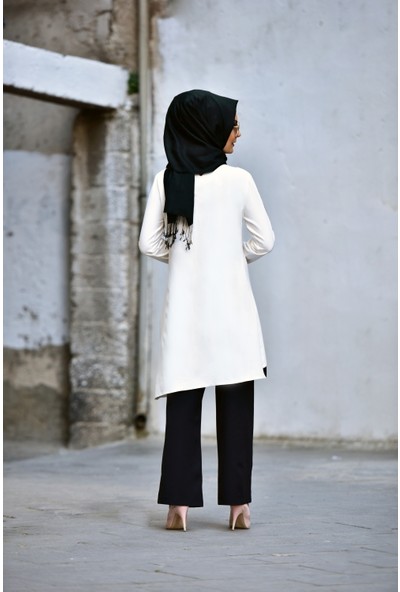 Nurgülçakir_official Sena Ikili Takım