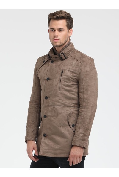 Loft 2001581 Erkek Coat