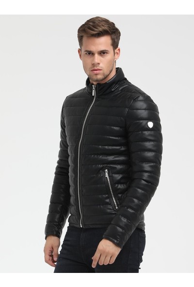 Loft 2004868 Erkek Pum (Wo)