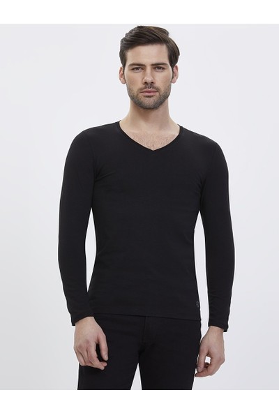 Loft 2005419 Erkek Sweat Shirt