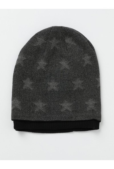 Loft 2010540 Erkek Beret
