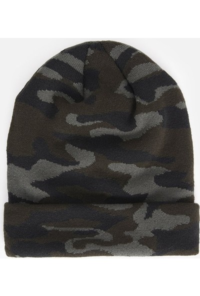 Loft 2010544 Erkek Bere