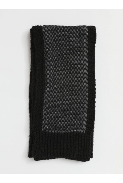 Loft 2010552 Erkek Scarf