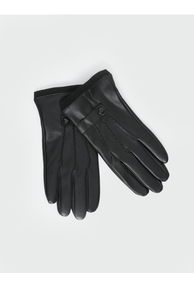 Loft 2010555 Erkek Gloves